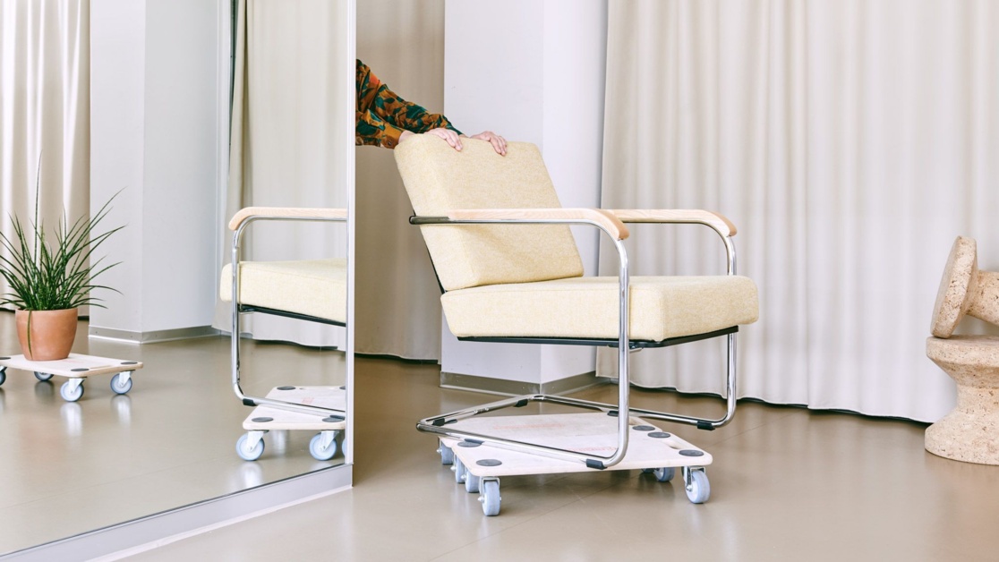 Mooris: Omnichannel-Umsatzsteigerung mit Google Ads